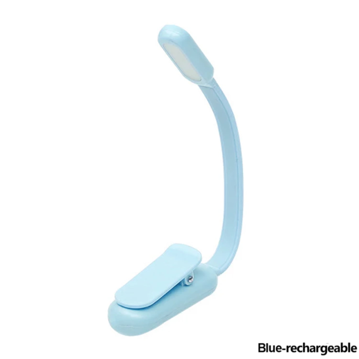 HNGPNGH Enhanced Portable Mini LED Clip-On Reading Lamp with Versatile ... HNGPNGH Enhanced Portable Mini LED Clip-On Reading Lamp with Versatile ...