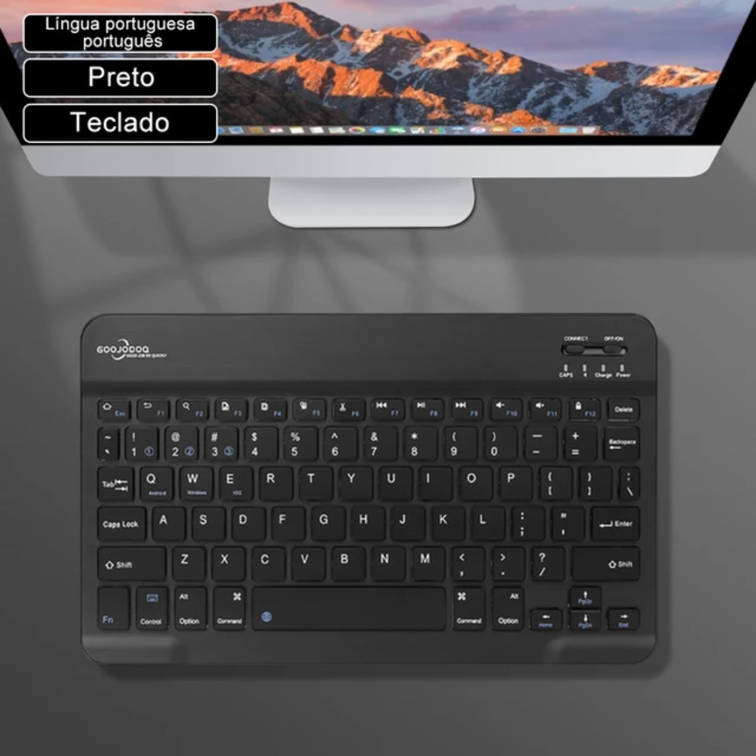 HNGPNGH Ideal solution for mobile users - Compact lightweight and ... HNGPNGH Ideal solution for mobile users - Compact lightweight and ...