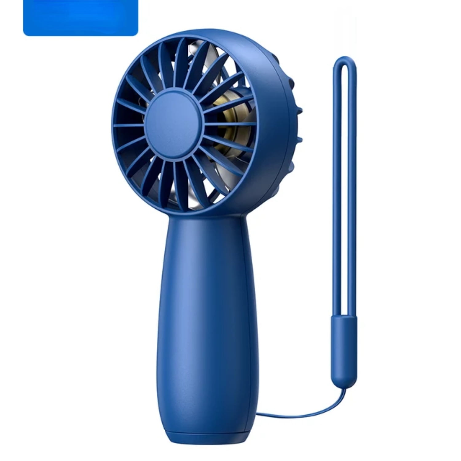 HNGPNGH Portable Rechargeable Mini Handheld Fan - Compact Lightweight ... HNGPNGH Portable Rechargeable Mini Handheld Fan - Compact Lightweight ...