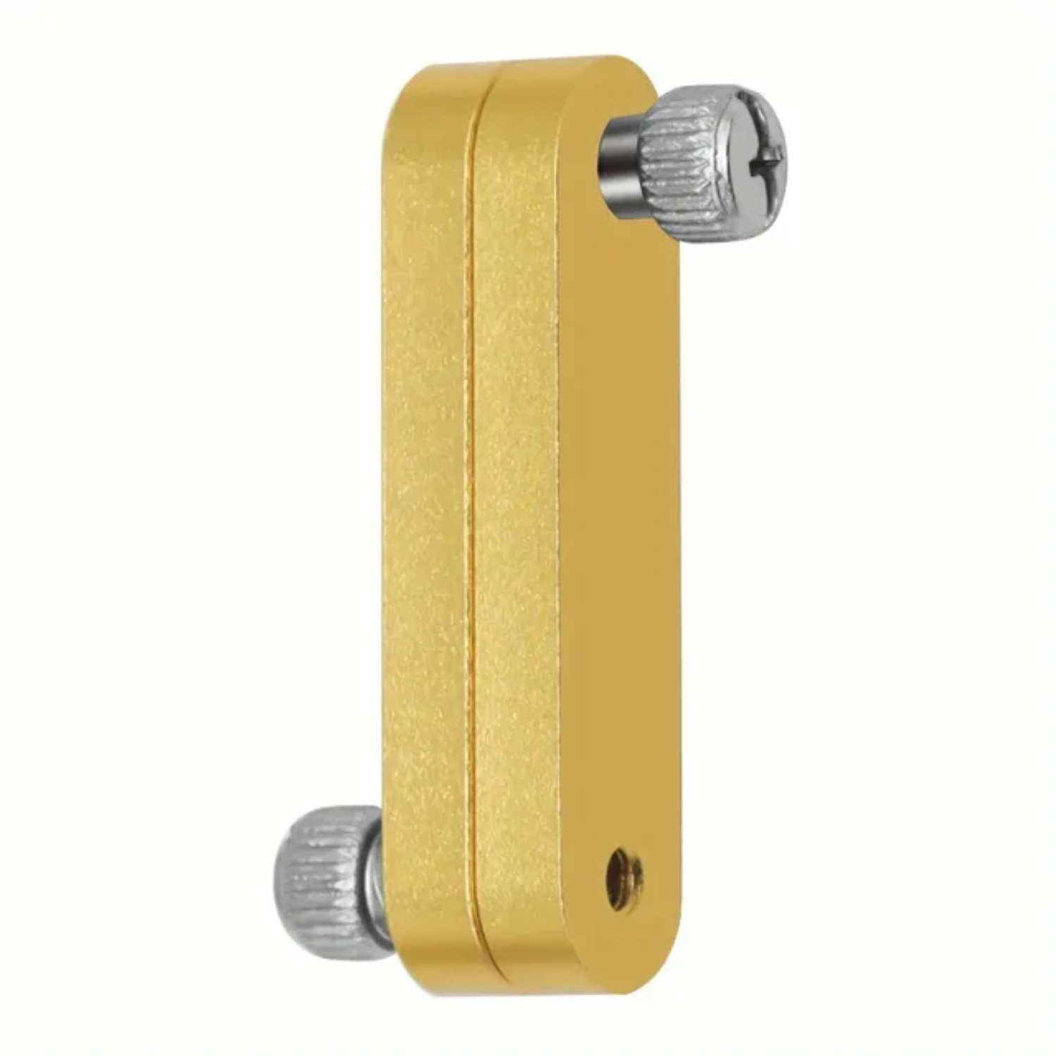 HNGPNGH Ruler Positioning Block Woodworking Line Locator Stop Block ...