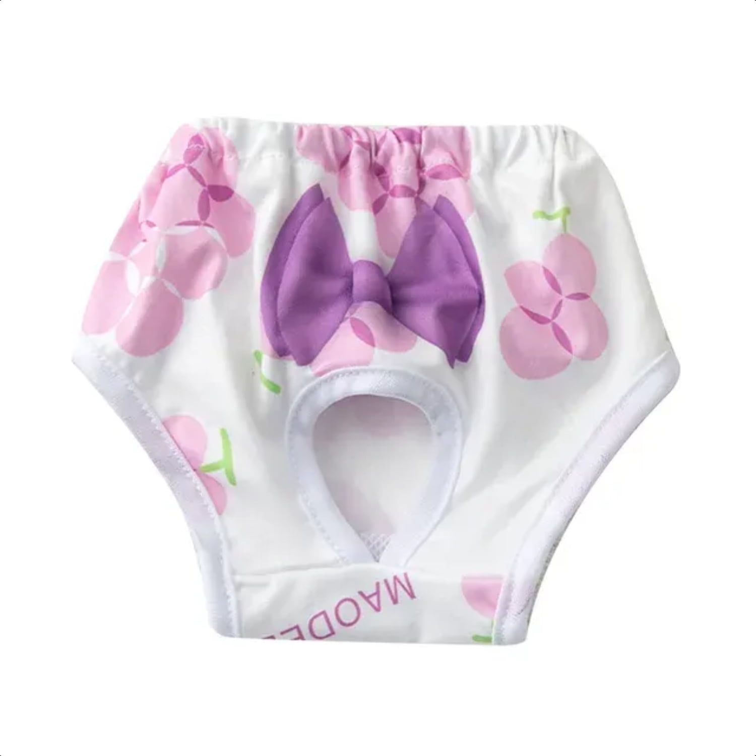 HNGPNGH Soft and comfortable adjustable waterproof sanitary panties ... HNGPNGH Soft and comfortable adjustable waterproof sanitary panties ...