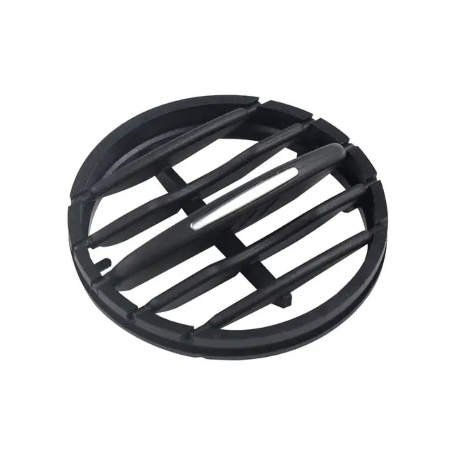 HNGPNGH Tiguan Air Circulation Folding Accessories Air Vent Vent Cover ...