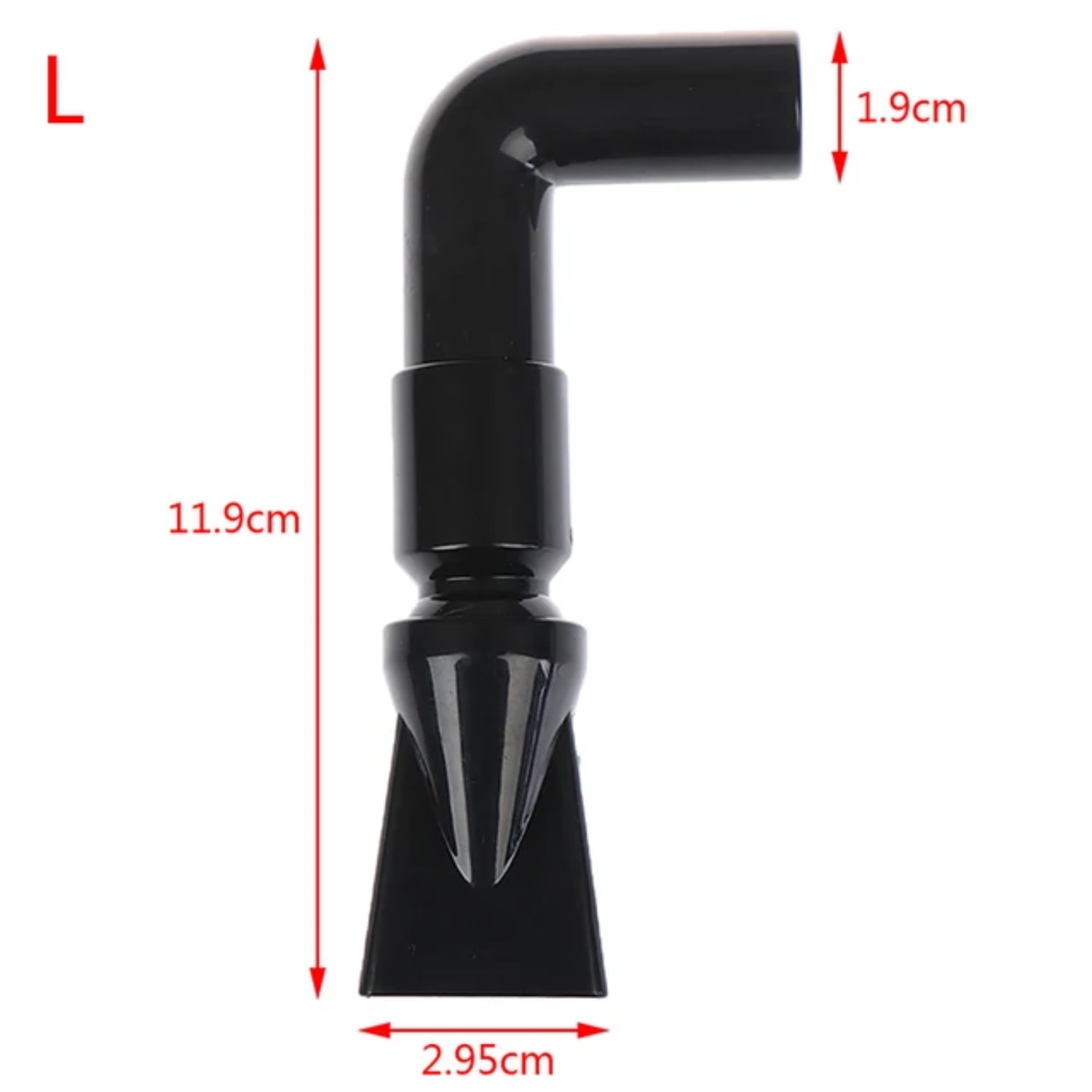 HNGPNGH Top-Notch Small/Medium/Large Durable Aquarium Tank Enhances ... HNGPNGH Top-Notch Small/Medium/Large Durable Aquarium Tank Enhances ...