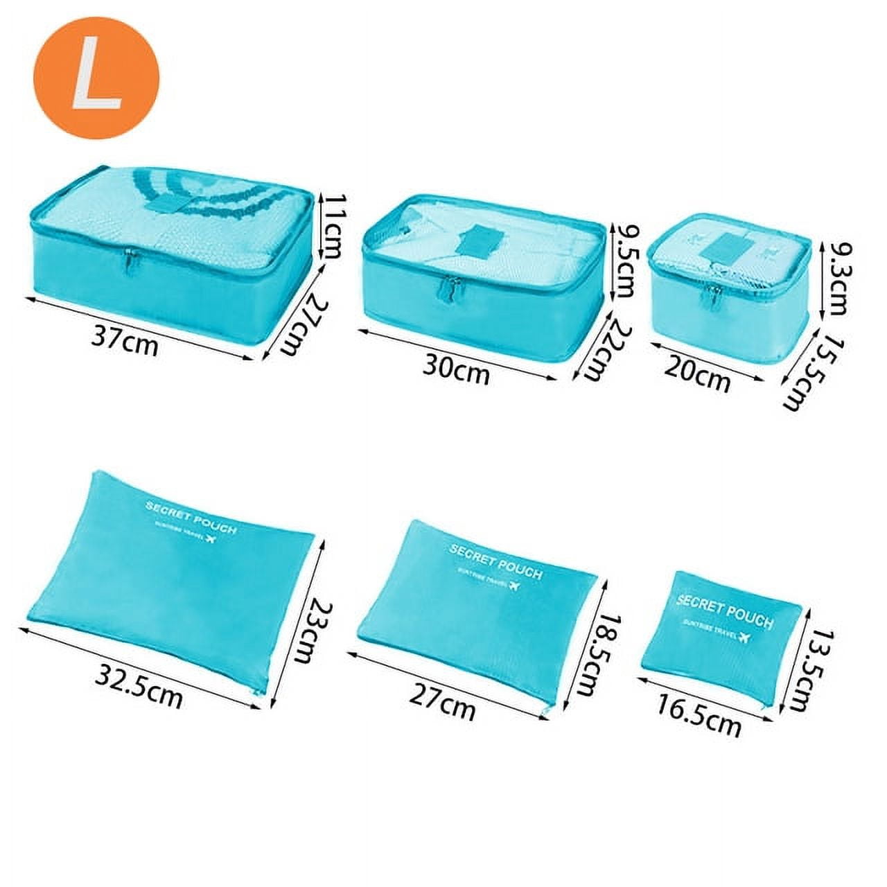 HNGPNGH Upgrade your travel experience with these durable versatile and ... HNGPNGH Upgrade your travel experience with these durable versatile and ...