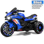 "Tzumi On-the-Go Kart, 2 in 1 Electric Sweeper, 27""x13""x13"" Floor ...