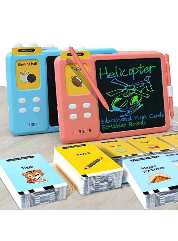 Electronic Toys in Electronic Pets, Robots & Toys - Walmart.com