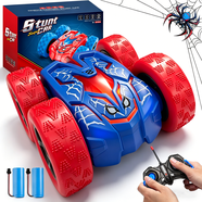 USA Toyz Tornado RC Car - Remote control toys for retailers - Walmart ...