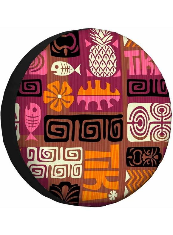 RV Tire Covers in RV Covers - Walmart.com