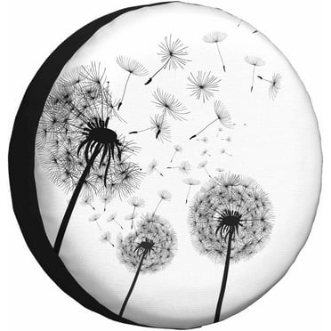 Budge Standard 5th Wheel RV Cover, Basic Outdoor Protection for RVs ...