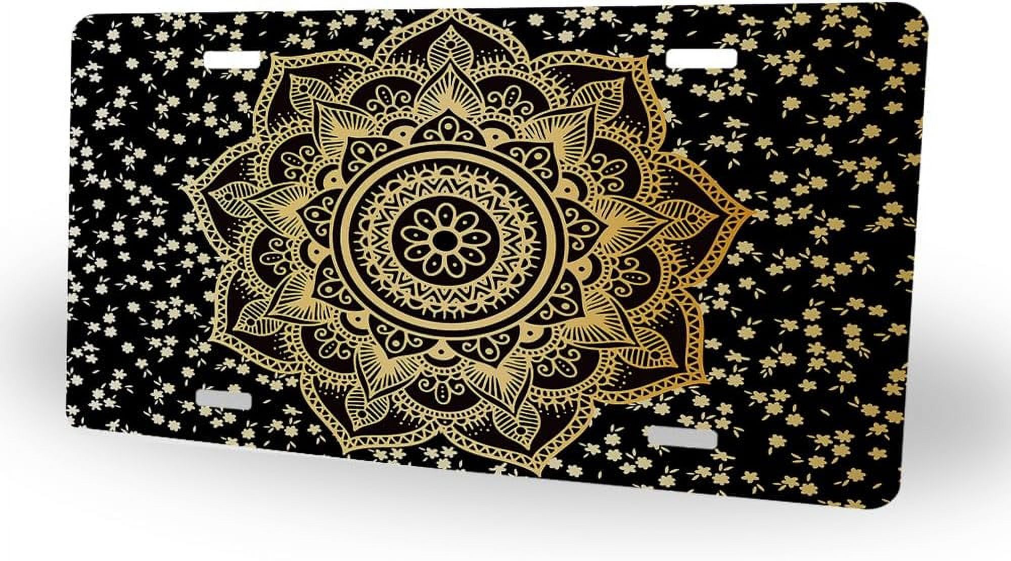 Chrysler 300 Laser Etched Logo Stainless Steel License Plate Frame ...