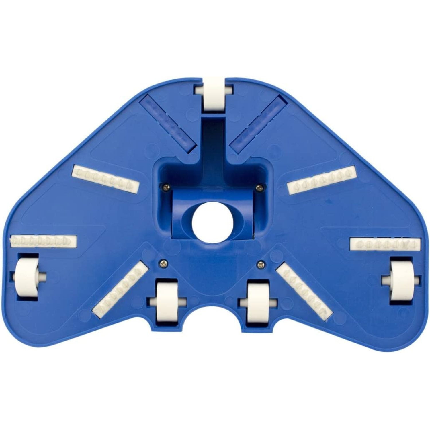 HNLLC Pool Buster-Blaster Vacuum Head P30X006 - Walmart.com