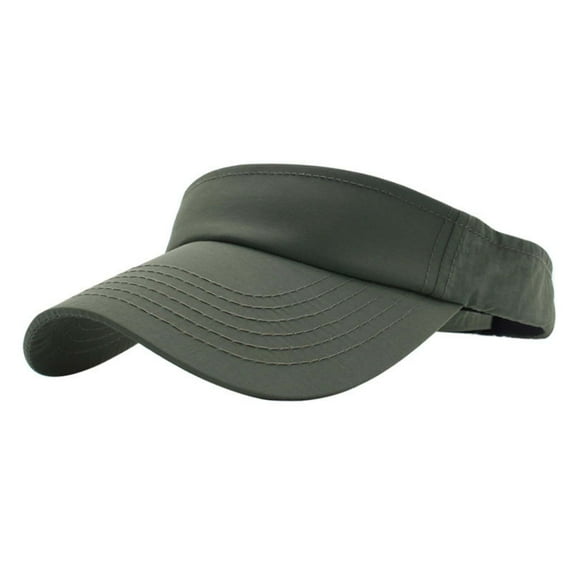 HNMKIU Adjustable Wide Brim Sun Hat for Outdoor Summer Activities with ...