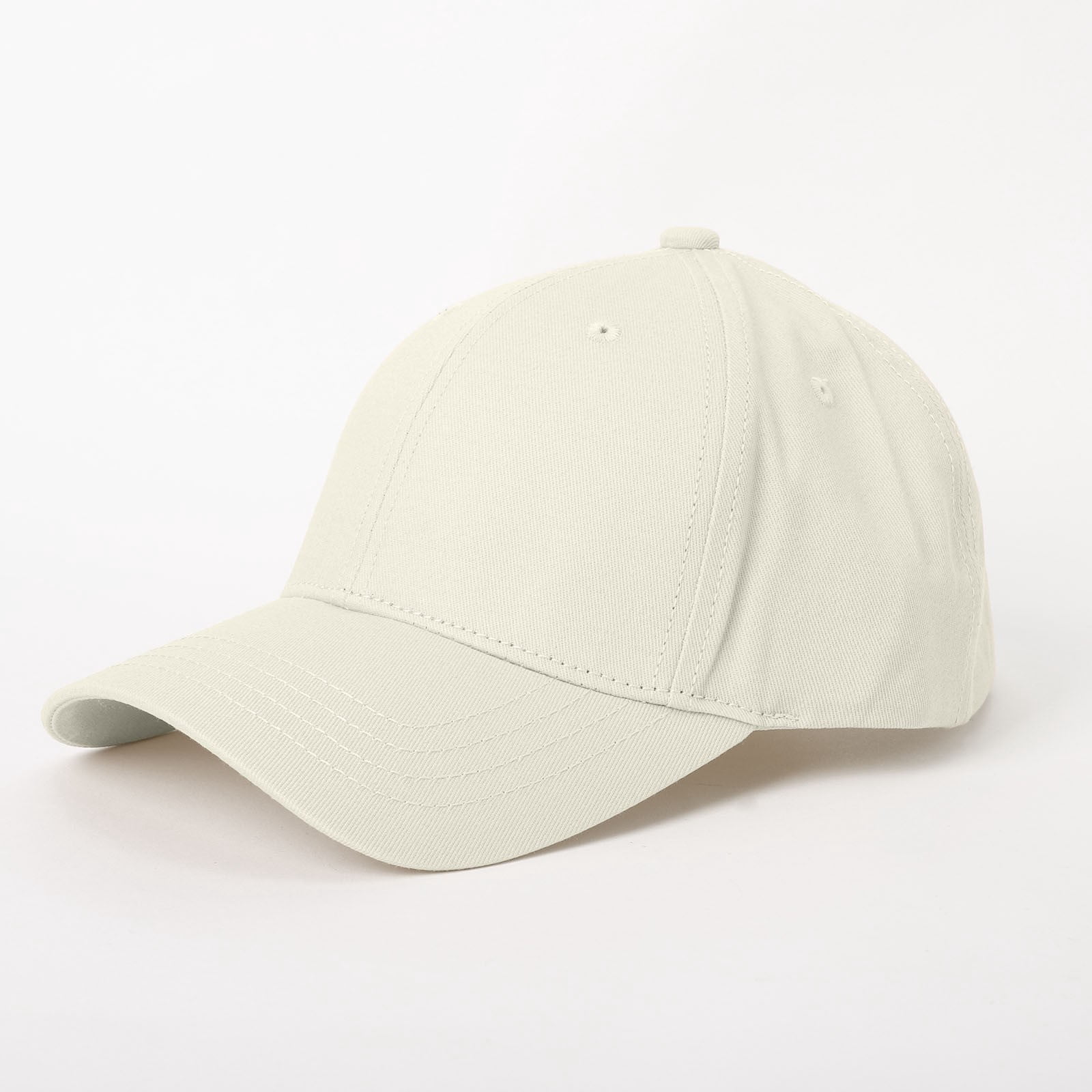 HNMKIU Extra Large Structured High Profile Baseball Cap for Adults ...