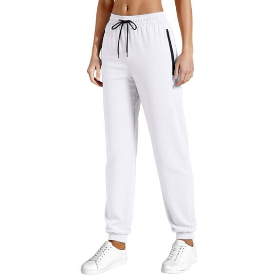 HNMKIU Plus Size Women's Summer Ice Silk Mesh Breathable Thin Smooth ...