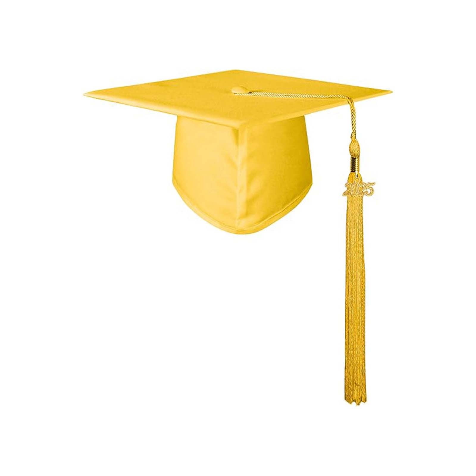 HNMKIU Unisex Graduation Cap Student Baseball Hat for Adults Headwear ...