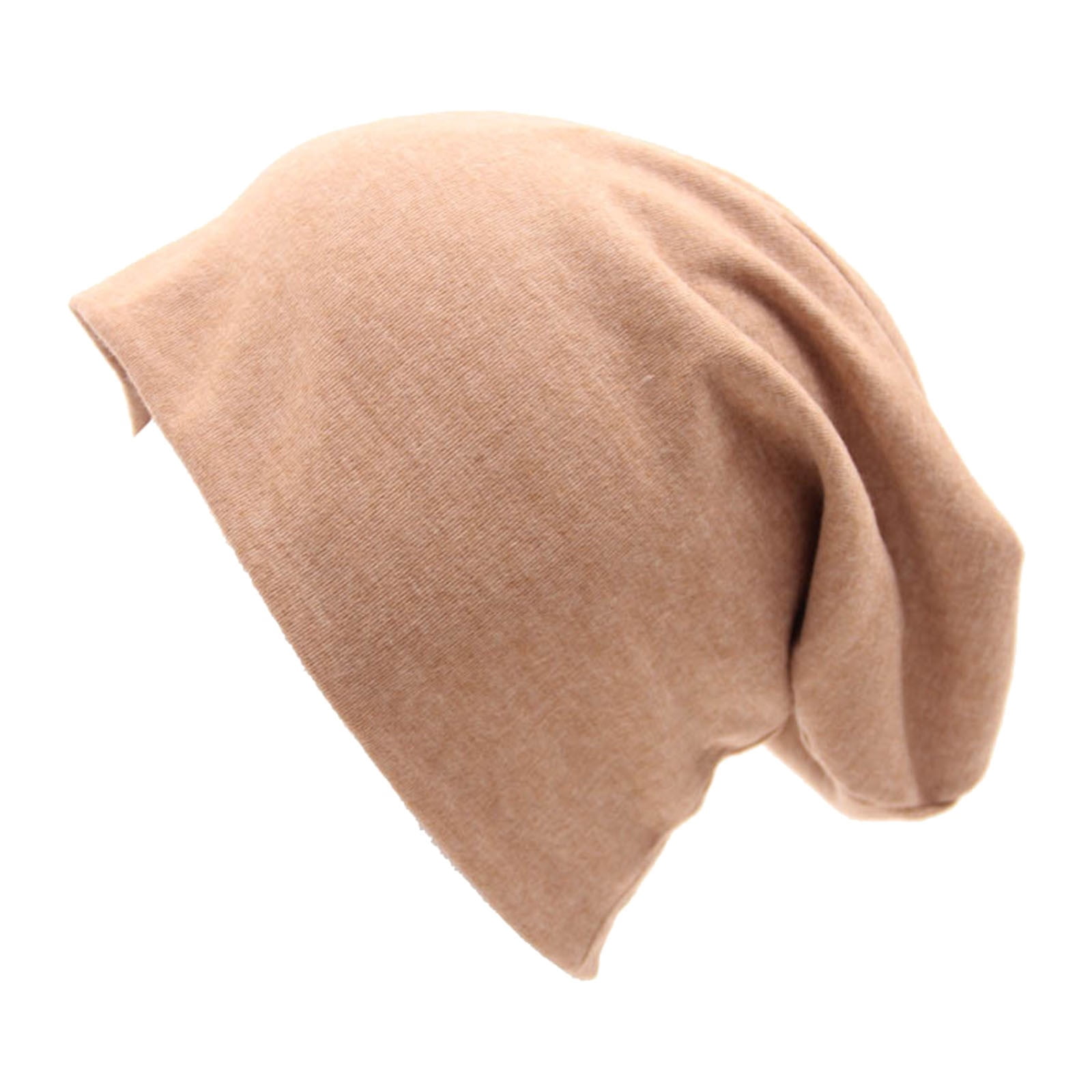 HNMKIU Winter Outdoor Style Hat With Ear Coverage For Unisex Winters ...