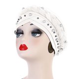 HNMKIU Women's Comfortable Solid Color Baseball Cap with Elastic Back ...