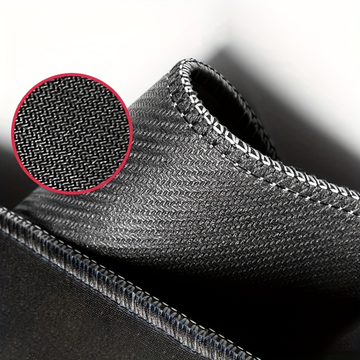 HNSHILP Super Large Anti-slip Quick Key Keyboard Pad - Featuring Office ...