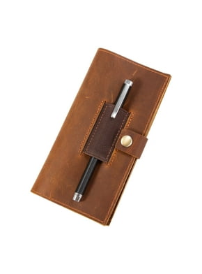 Checkbook Covers in Bags & Accessories - Walmart.com