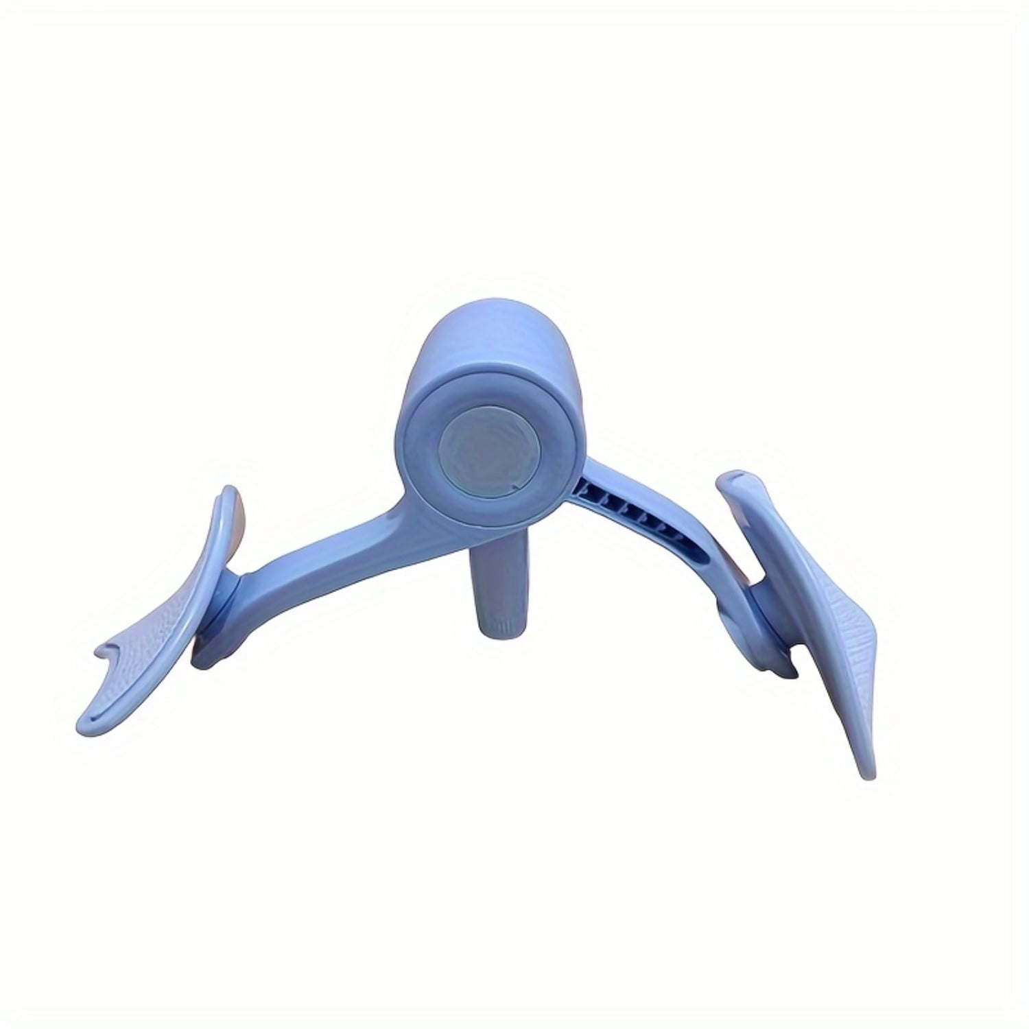 HNYRYS Strengthen Your Inner Thighs & Pelvic Floor Muscles with this ...