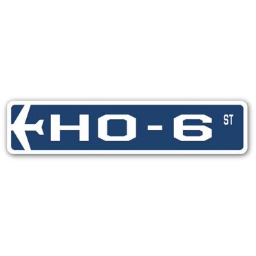 USMC ENLISTED EGA ROUND LARGE WALL EMBLEM RED CIRCLE INSIGNIA 19"x19 ...