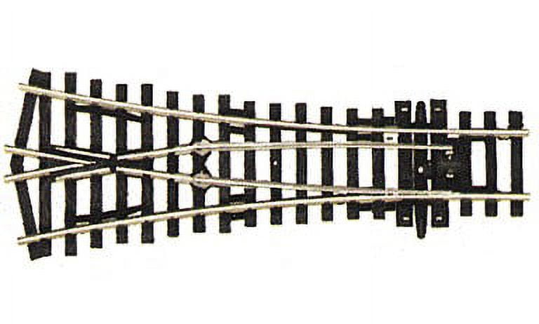 Peco Track Trains & Train Sets in Cars, RC, Drones & Trains - Walmart.com