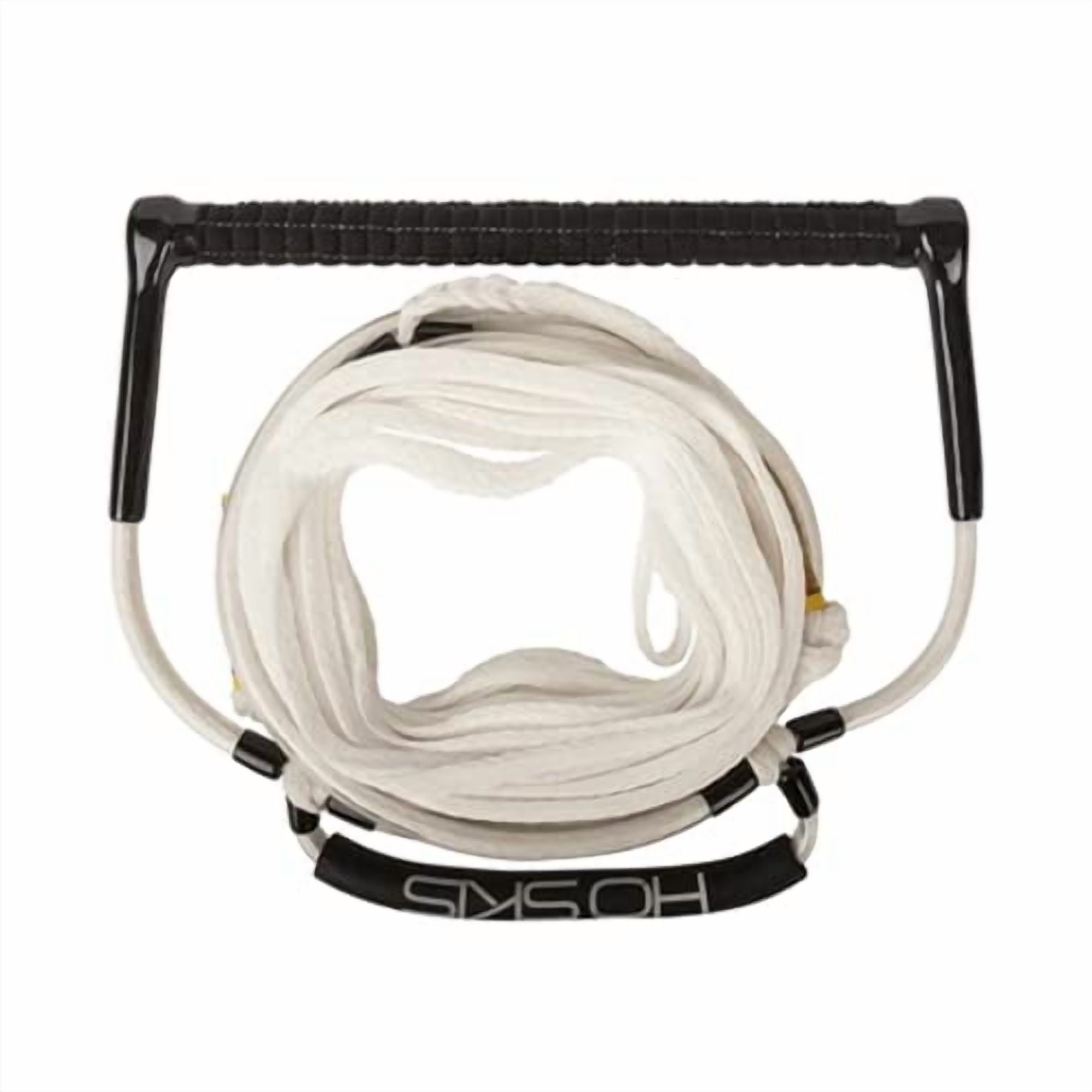 HO Elite Deep-V Handle 15" with 70' Mainline - Walmart.com