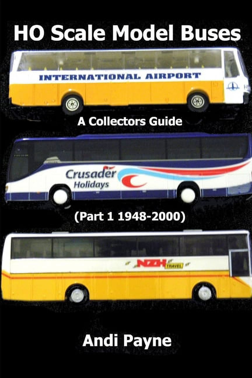 Power Bus Model