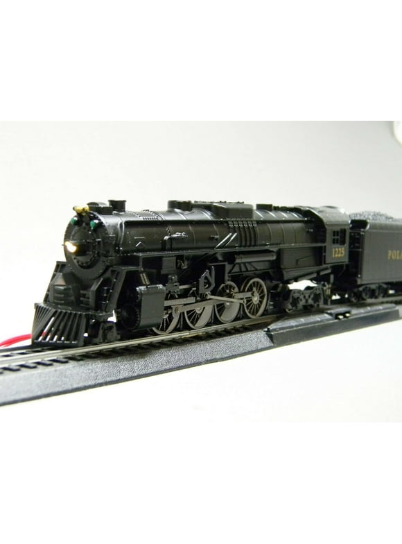 HO Scale Train Sets in Cars, RC, Drones & Trains - Walmart.com