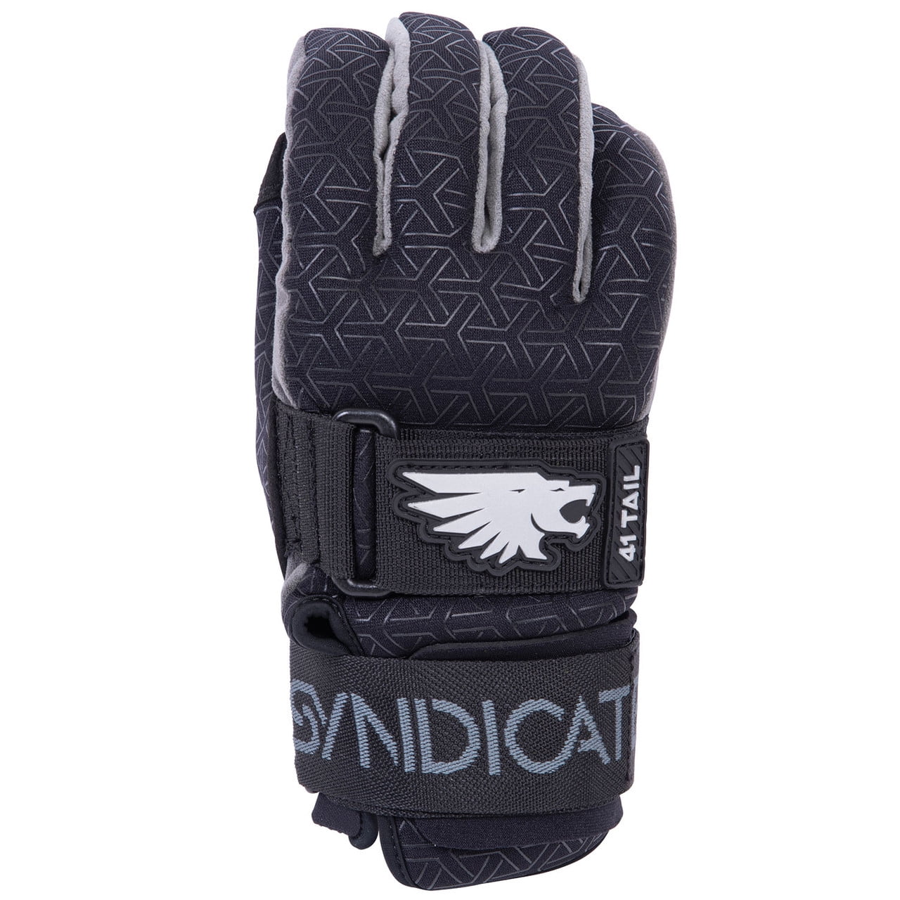HO Sports 41 Tail Inside Out Water Ski Glove - Walmart.com