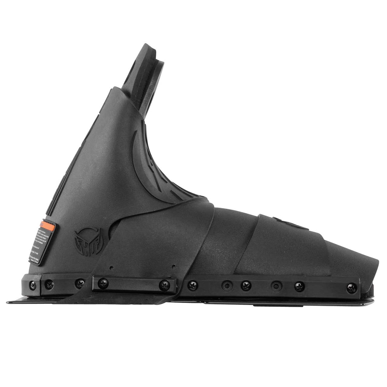 HO Sports Animal Front Water Ski Boot - Walmart.com