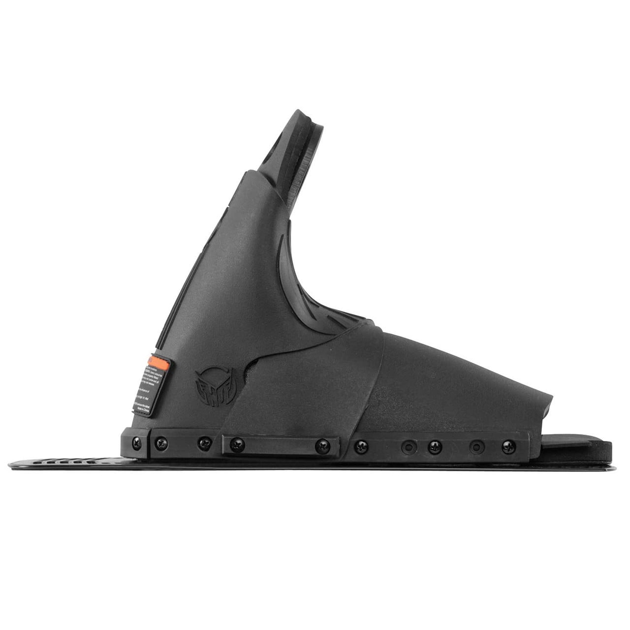HO Sports Animal Rear Water Ski Boot - Walmart.com