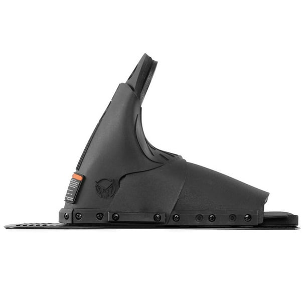 HO Sports Animal Rear Waterski Boot - Walmart Business Supplies