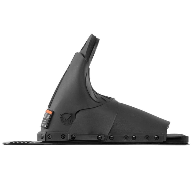 HO Sports Animal Rear Waterski Boot - Walmart Business Supplies