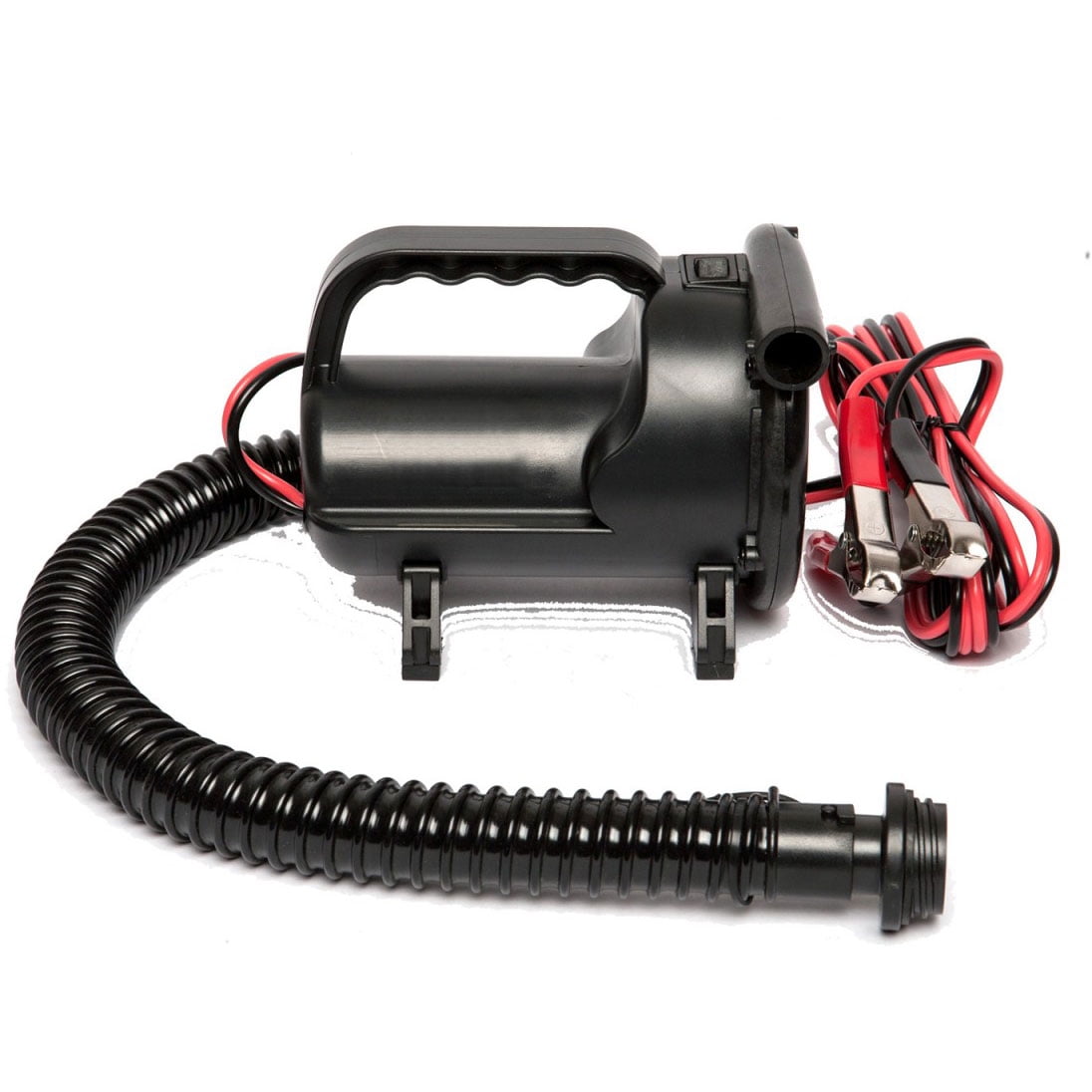 HO Sports High Volume Tube Pump - Walmart.com