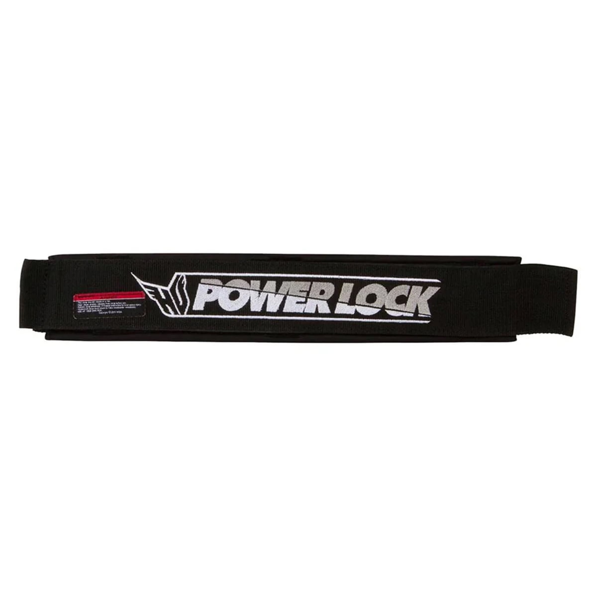 HO Sports Powerlock Kneeboard Strap - Walmart.com