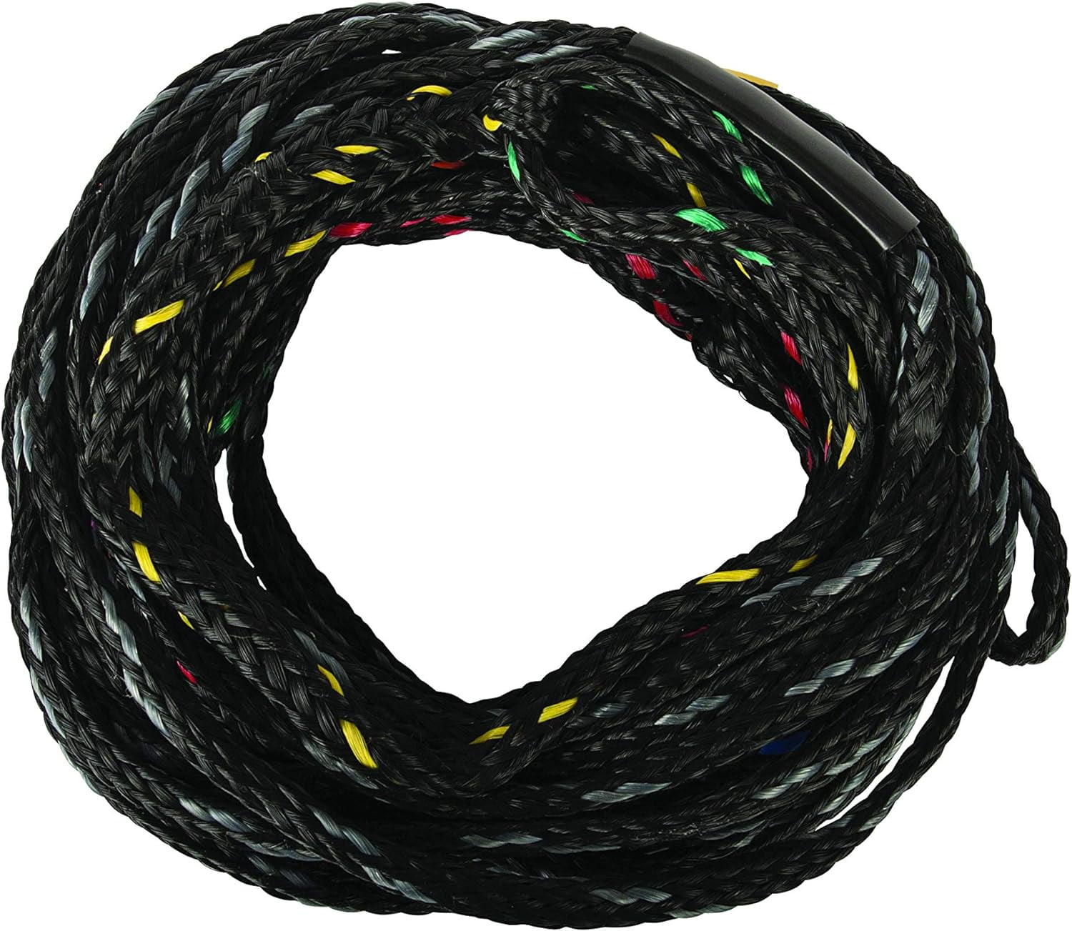 HO Syndicate Knotless Waterski Mainline - Walmart.com