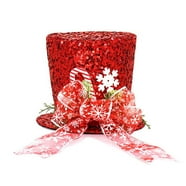 Gr1nch Funny Christmas Tree Topper Decoration - Head, Arm, Legs ...