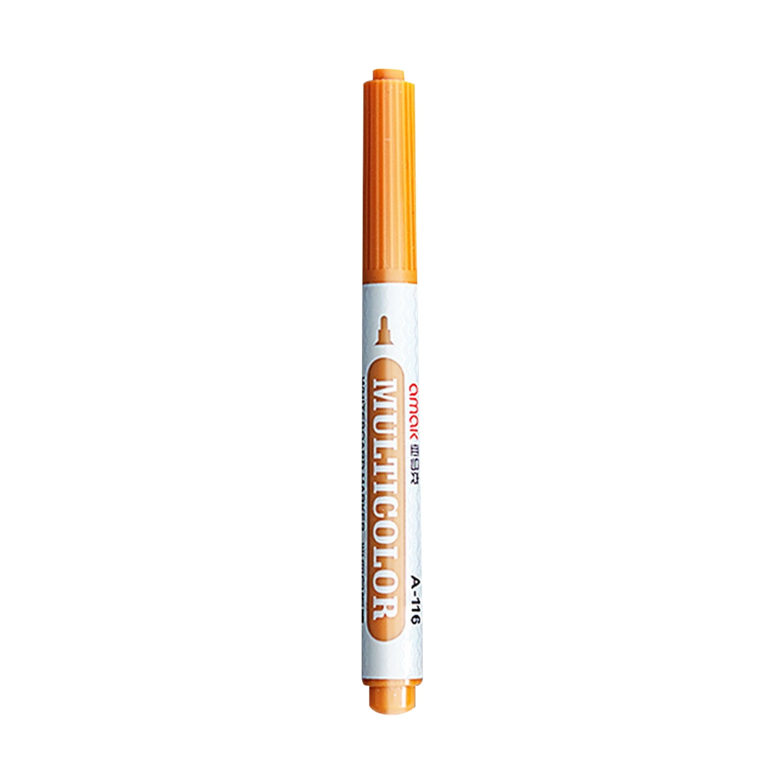 HOARBOEG Magic Floating Watercolor Pen Water-Based Levitation Painting ...