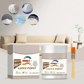 Heirloom Traditions ALL-IN-ONE Paint, Cashmere True White Quart ...