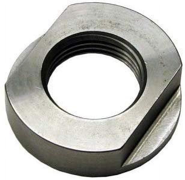 HOBART - 71311 COLLAR LOCKING NUT; - Walmart.com
