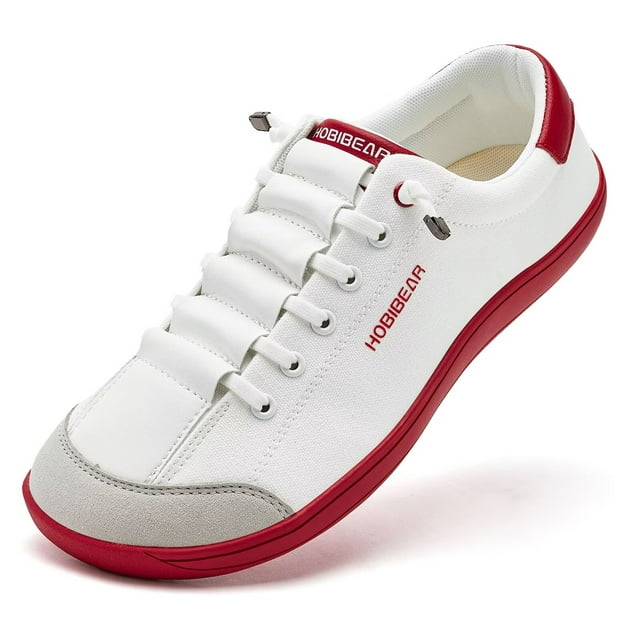 GUBARUN Barefoot Minimalist Shoes Womens Mens | Zero Drop | Wide Width ...