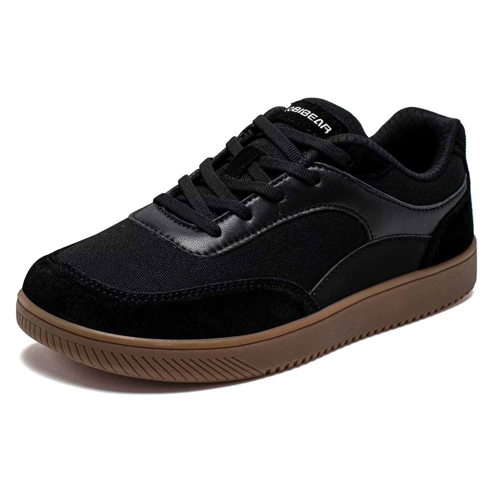 HOBIBEAR Barefoot Shoes for Men | Wide Toe Box | Lightweight & Flexible ...