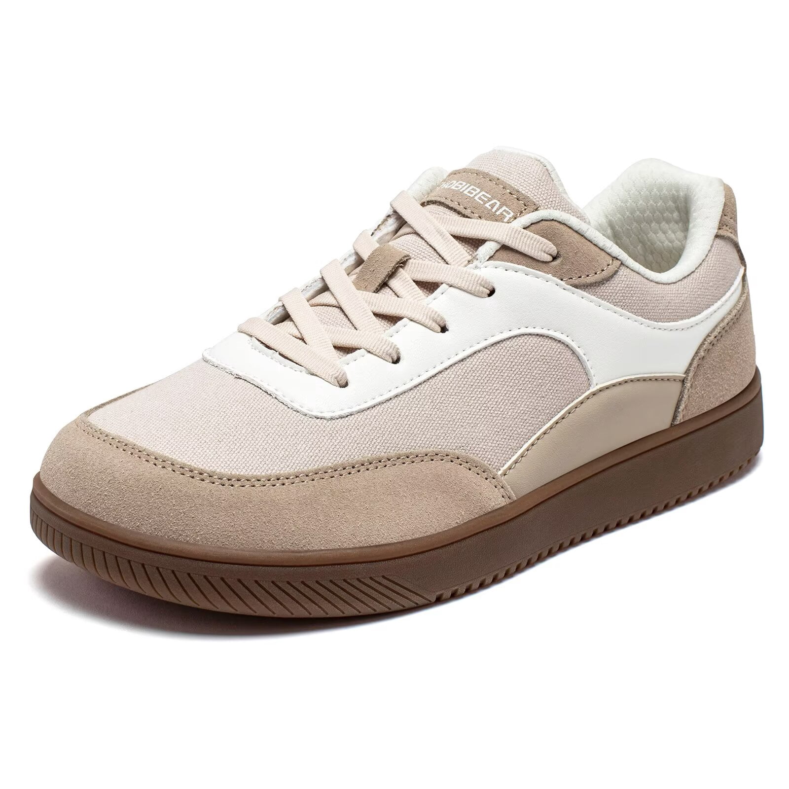 HOBIBEAR Barefoot Shoes for Men | Wide Toe Box | Lightweight & Flexible ...