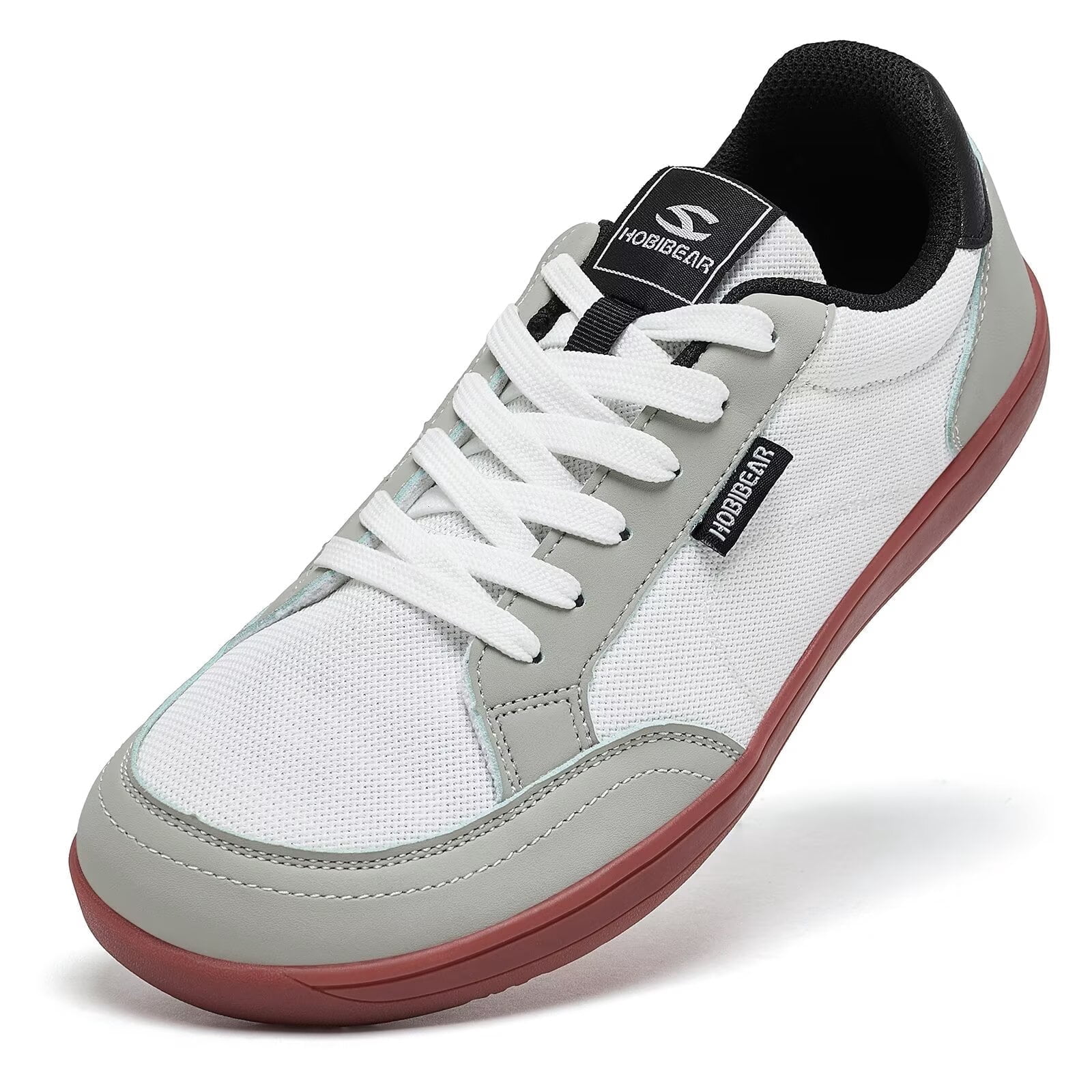 GUBARUN Barefoot Shoes for Women & Men | Minimalist Zero Drop Sneakers ...