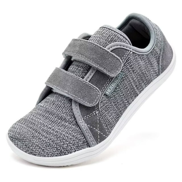 GUBARUN Kids Barefoot Shoes | Wide Toe Box | Zero Drop | Lightweight ...