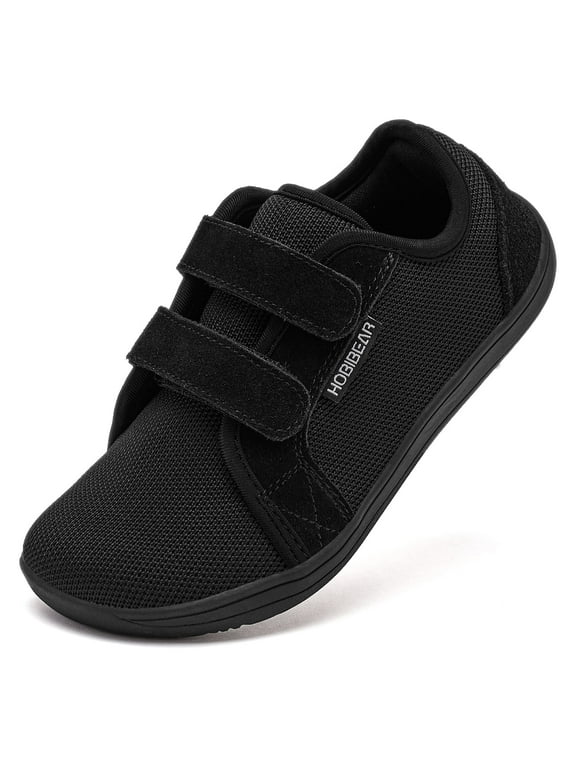 Easy Spirit Women's Blake Slip-on Shoe, Walmart Exclusive - Walmart.com