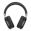 HOCO W35 Wireless Over-Ear Collapsible Mic Headphones for Home & Office ...
