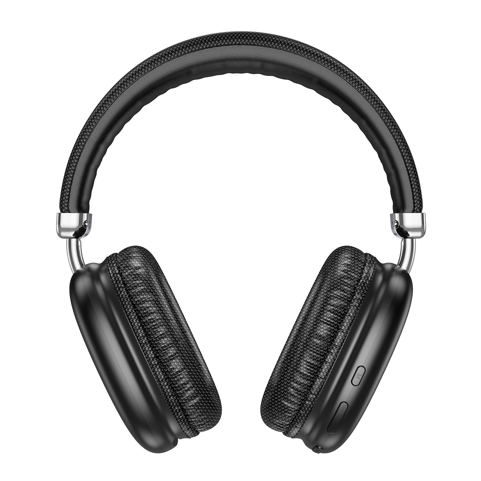 Califone Switchable Stereo/Mono Headphones & Stereo Headsets - Walmart.com