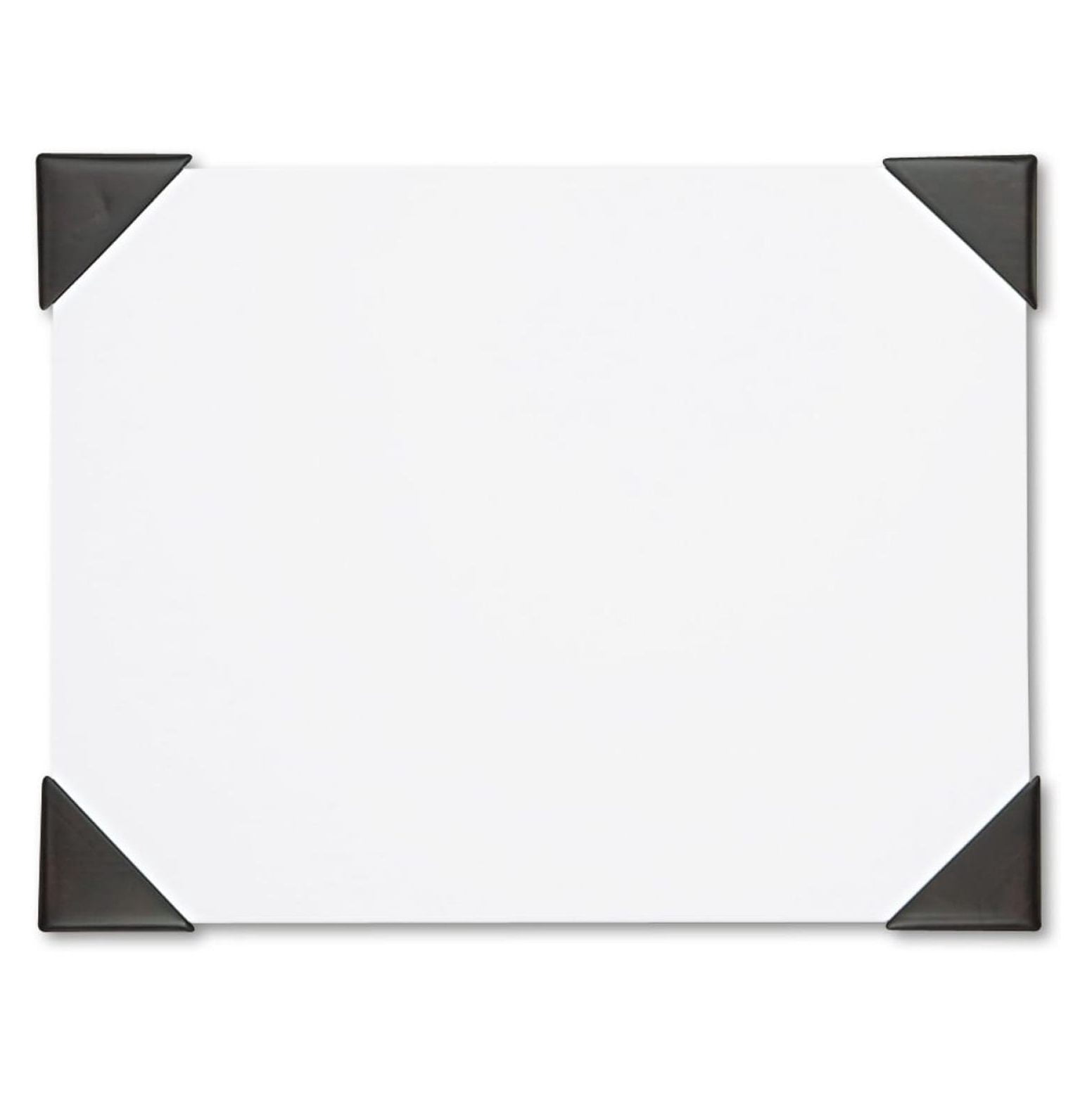 HOD40003 - Doodle Desk Pad - Walmart.com